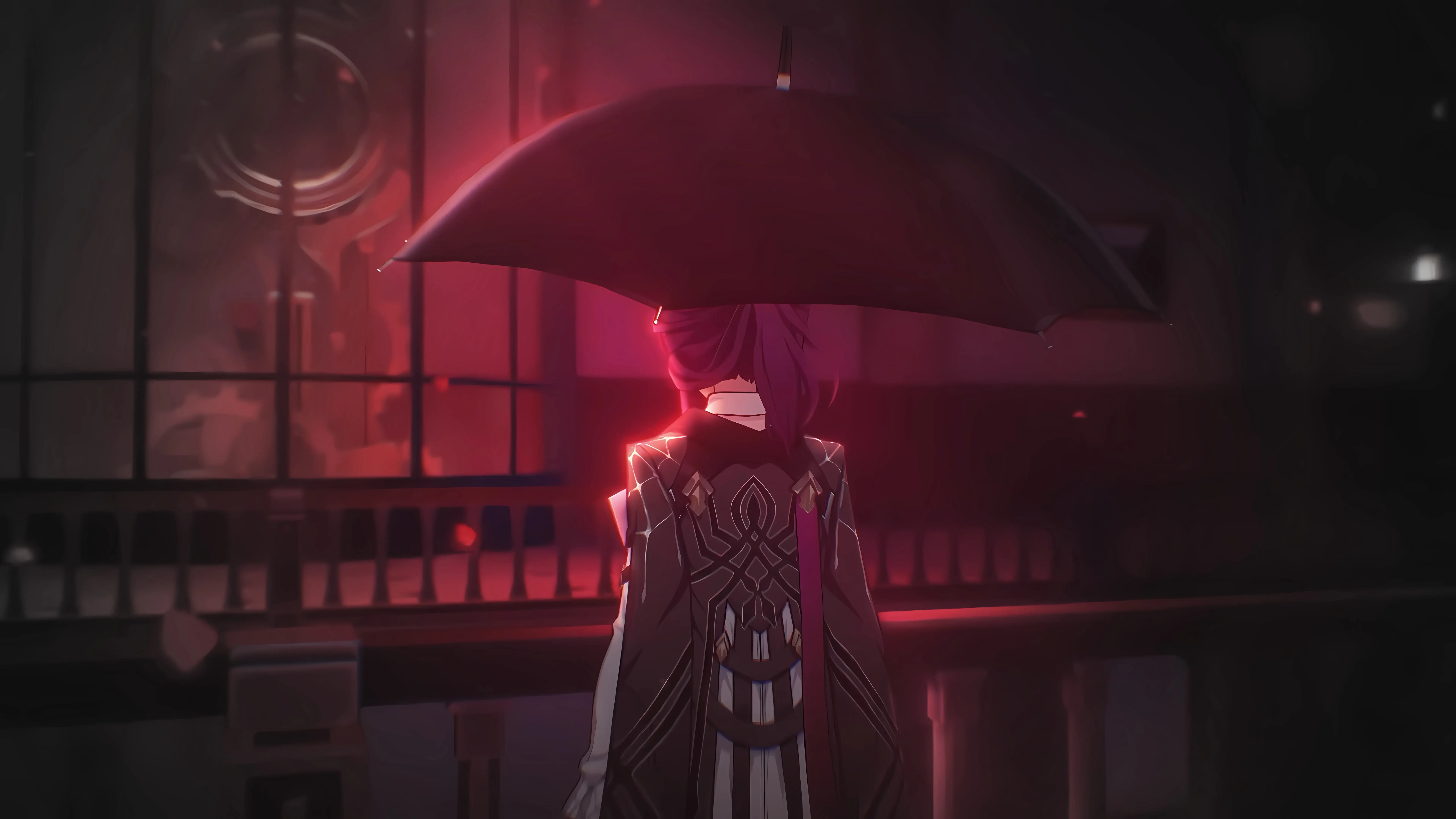 [ 🌟 ] Let's Rate Kafka Character Design! ( Rate Series No.42 ) Honkai ...