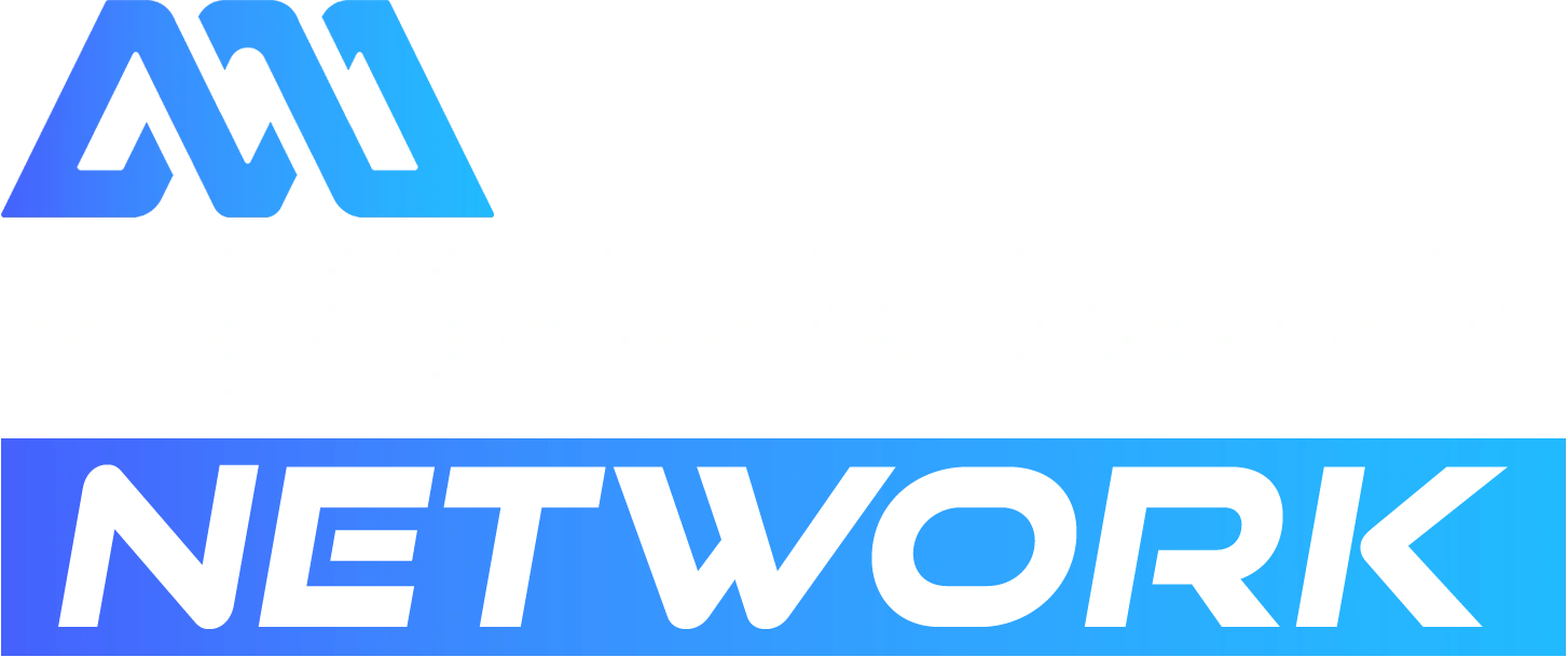 yall ever get on this website "interknot-network.com" just to see how ...