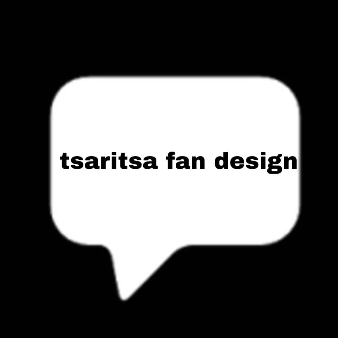 Tsaritsa fan lore and design (swipe) Genshin Impact | HoYoLAB