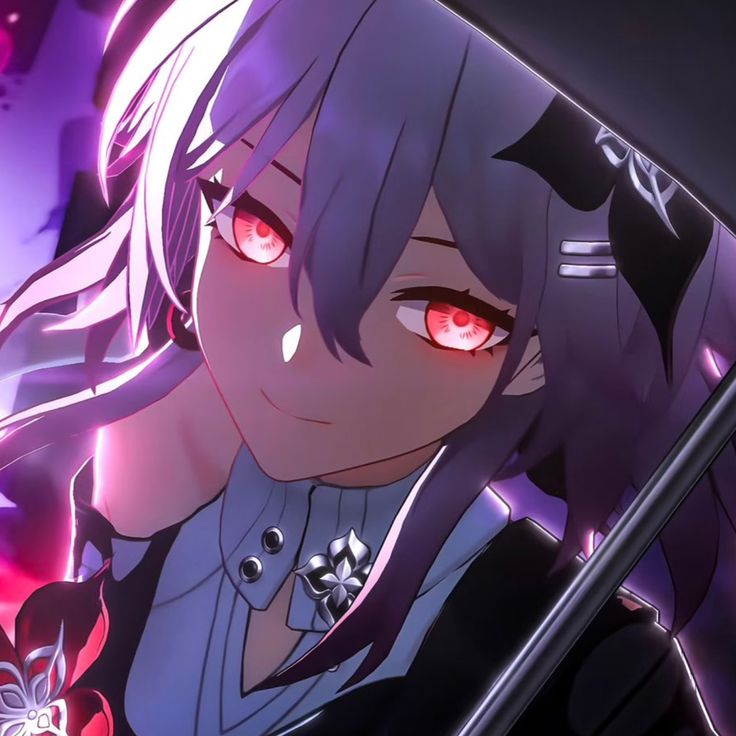 da para usar a 7 de março como dps??? eu quero ela com dps na minha ...