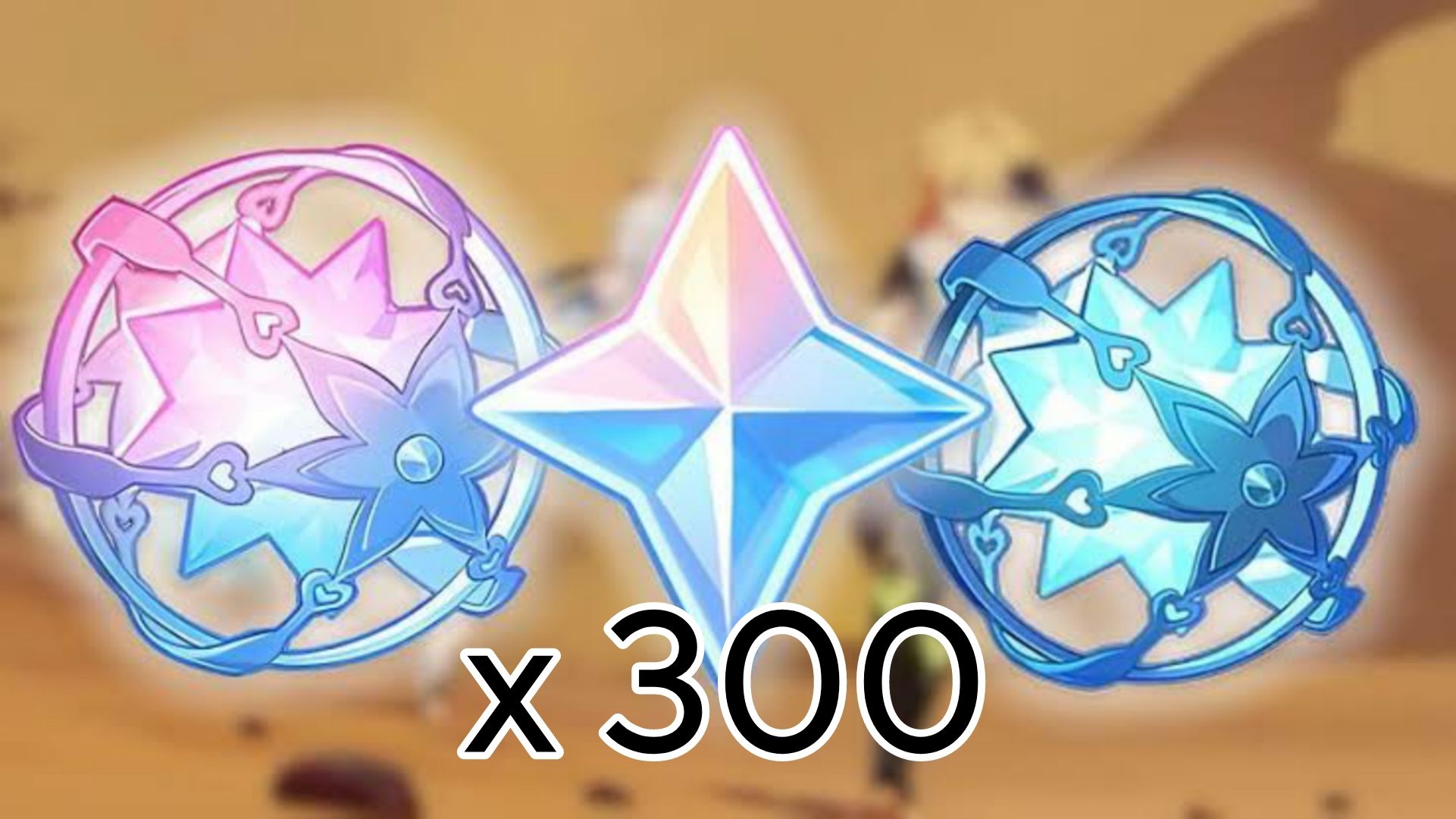 NEW PRIMO CODES GRAB EMMM!!!!! Genshin Impact | HoYoLAB