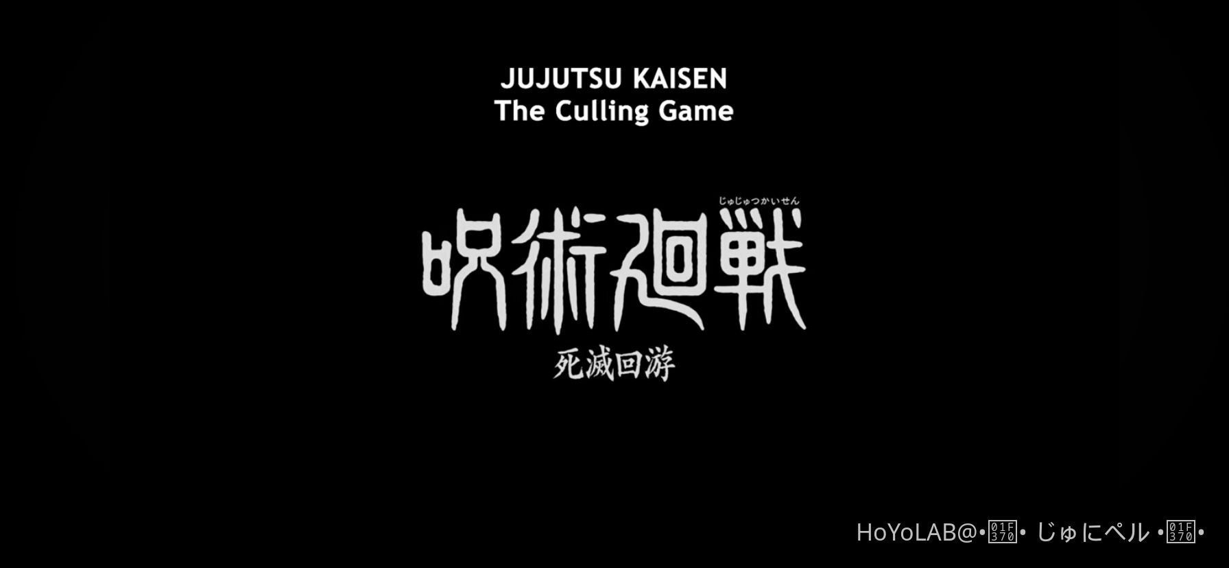 GUYS CULLING GAMES CULING GAMEUES HVHKING ...