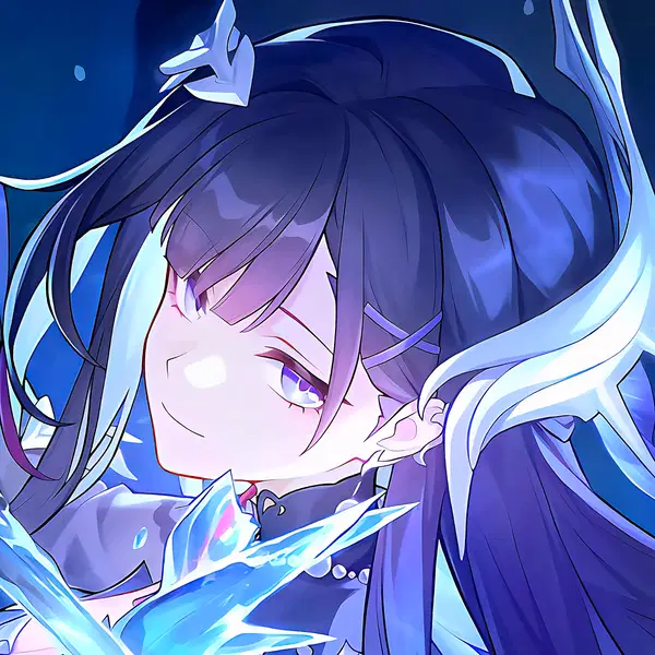 Intercambio la protogema por mi hermana 🥰 Genshin Impact | HoYoLAB
