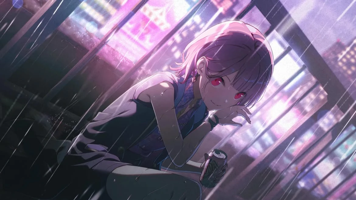 airi card edit Honkai: Star Rail | HoYoLAB