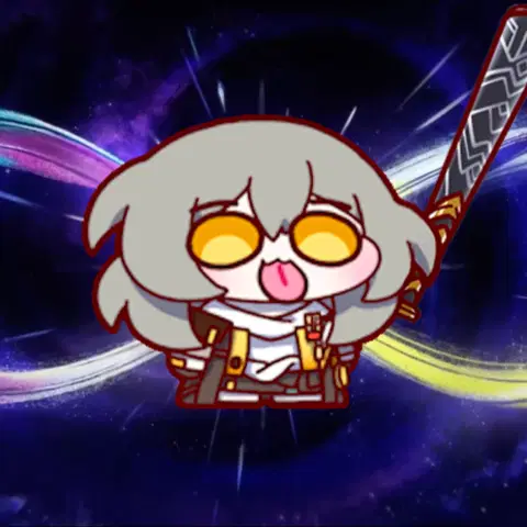 Seth đã thoát cảnh bị vắt khô Zenless Zone Zero | HoYoLAB