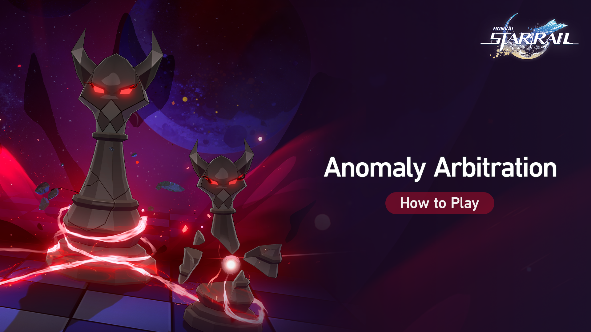 Honkai: Star Rail — Novo modo permanente chega na versão 3.6 - Honkai Star Rail - BLOG GGMAX