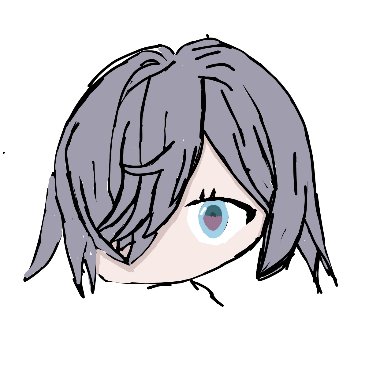 Lauma sticker work in progress Genshin Impact | HoYoLAB
