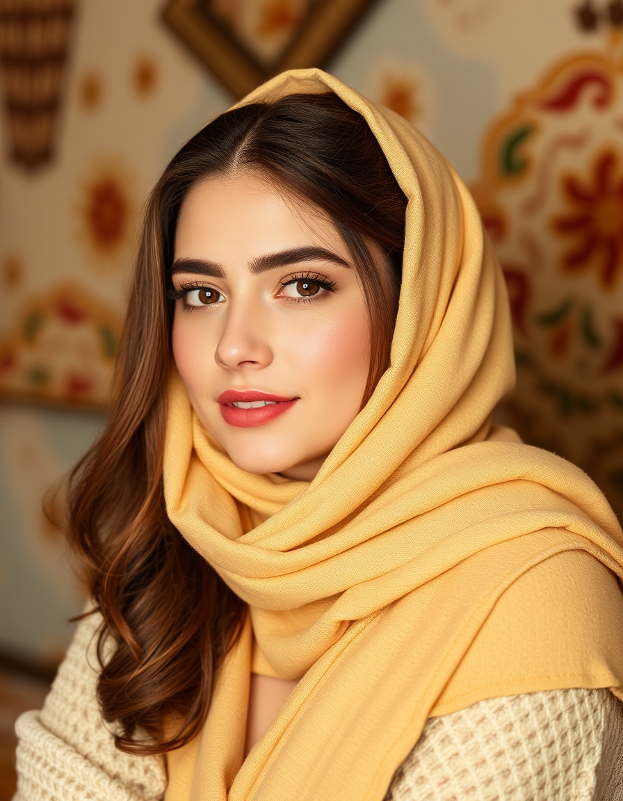 Hey! Genshin Impact | HoYoLAB