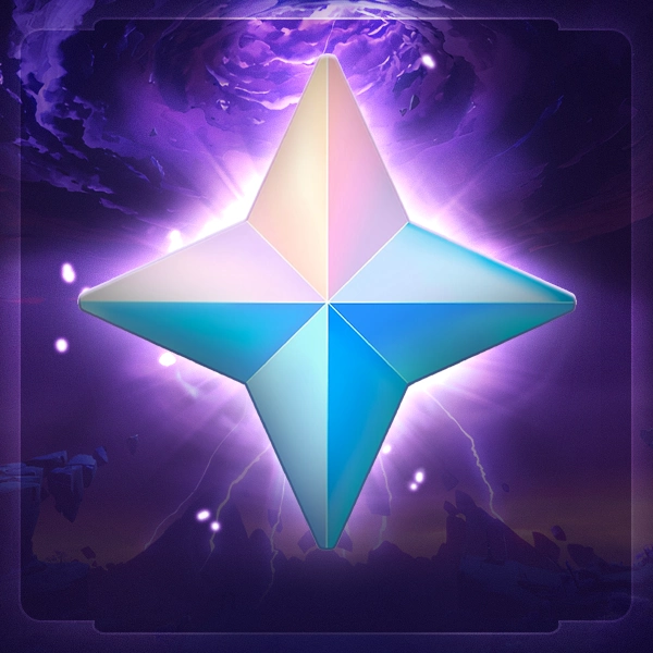 Free Primogems ️ Genshin Impact | HoYoLAB