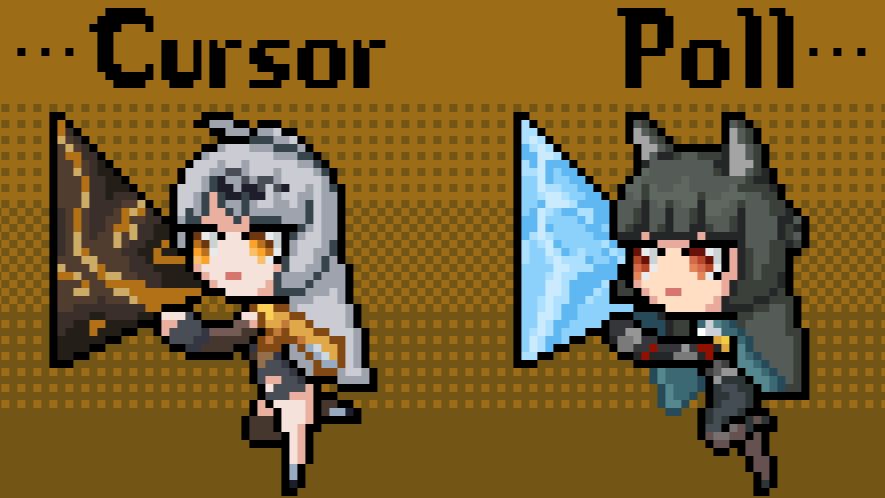 HoYoLAB - Official Community