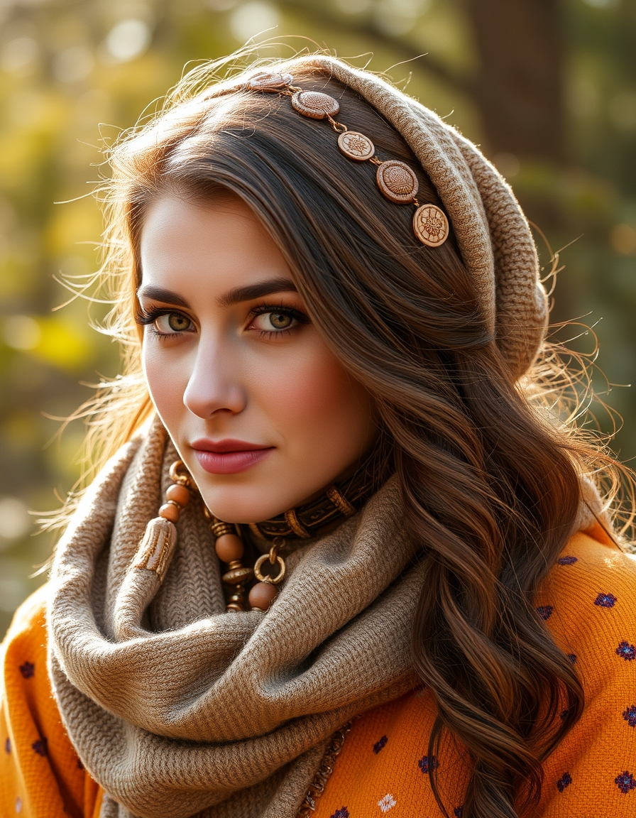 Hey! Genshin Impact | HoYoLAB