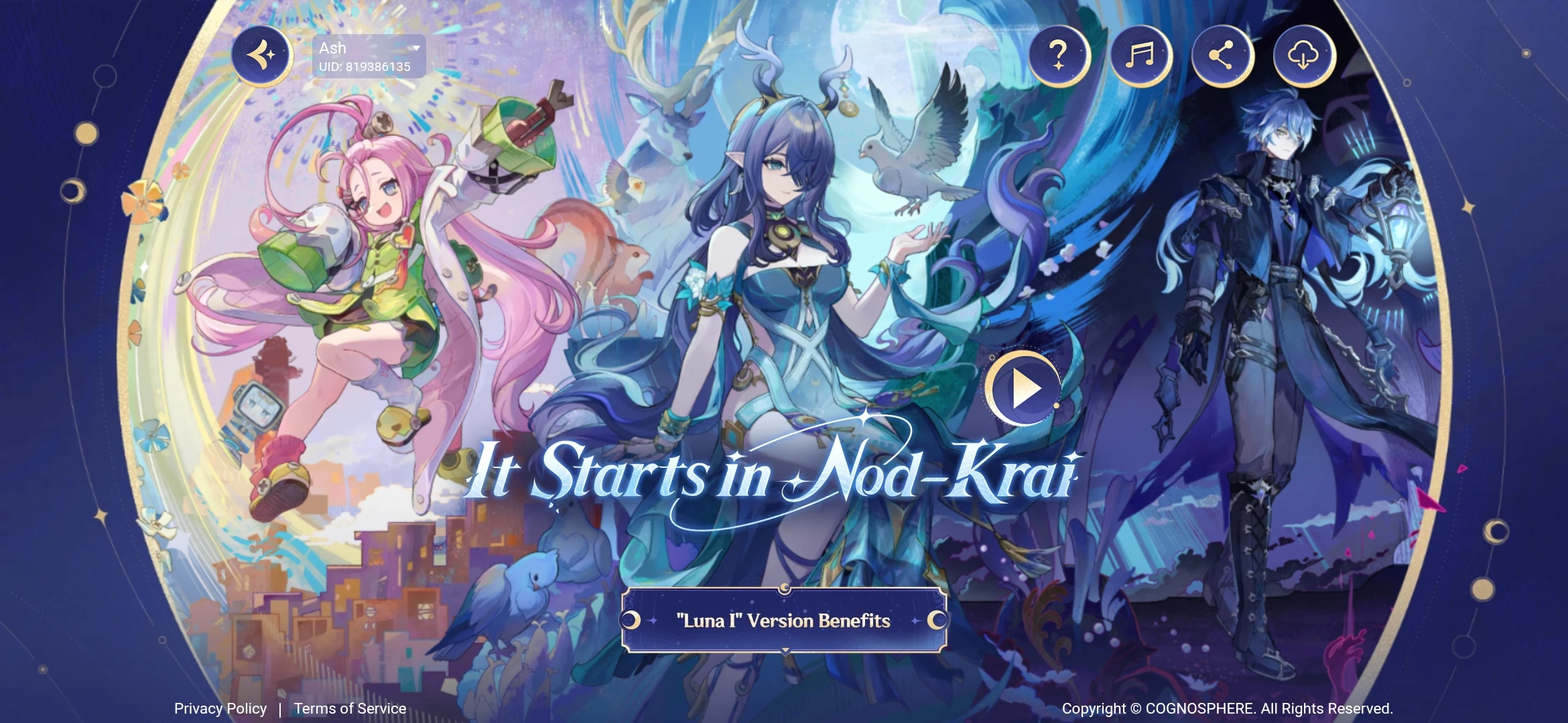 Lets help each other for 1600 primos🥰 Genshin Impact | HoYoLAB