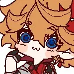 [ZZZ] Lore Teaser Screenshots Zenless Zone Zero | HoYoLAB