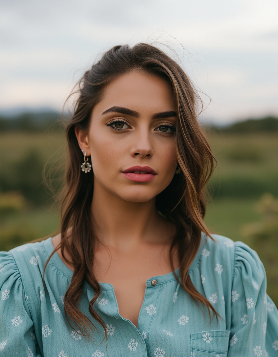 Hey! Genshin Impact | HoYoLAB