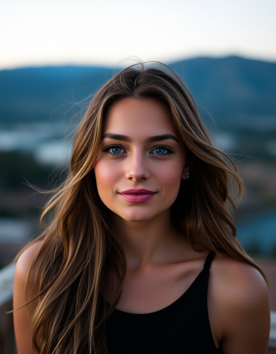 Hey! Genshin Impact | HoYoLAB