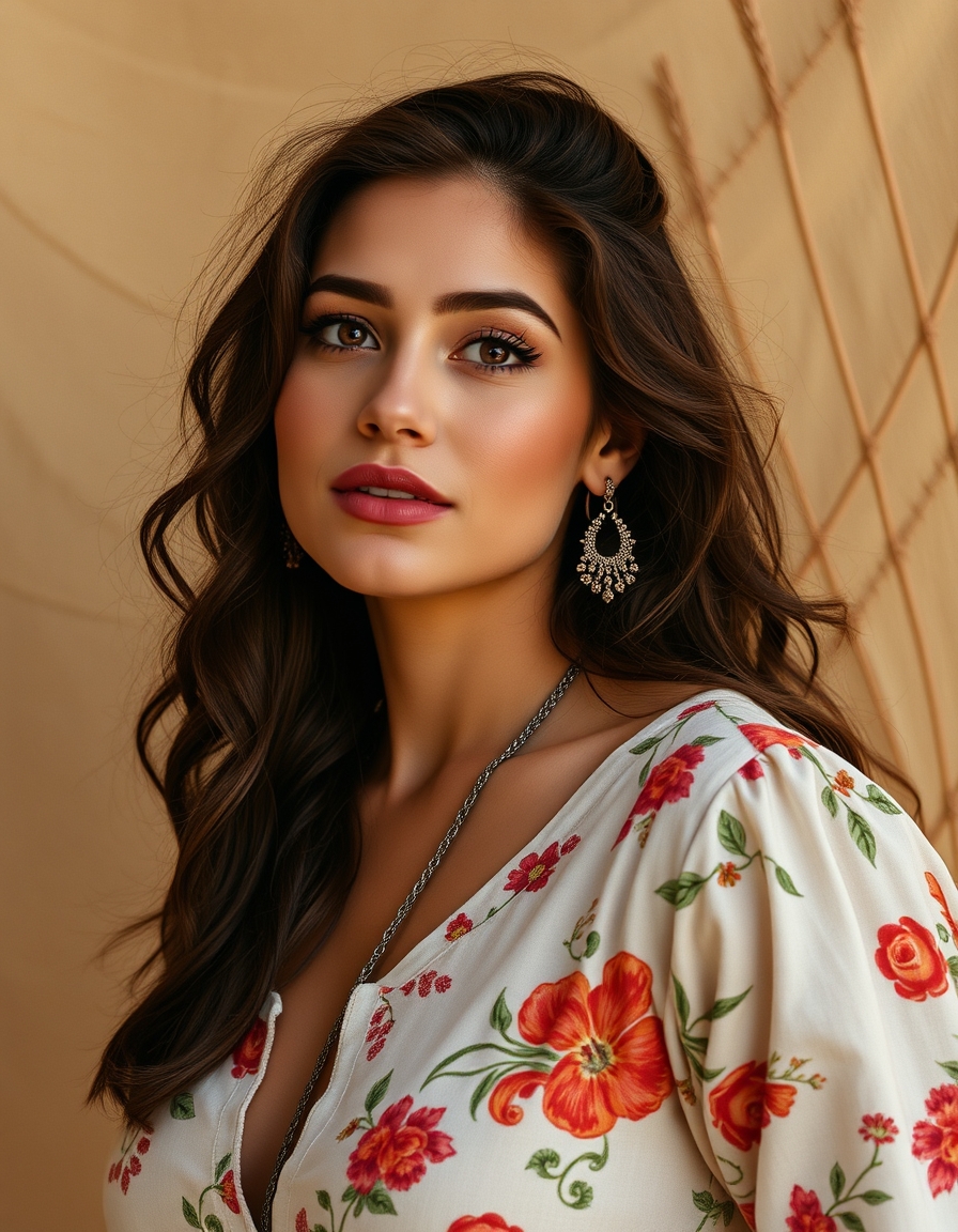 Hey! Genshin Impact | HoYoLAB