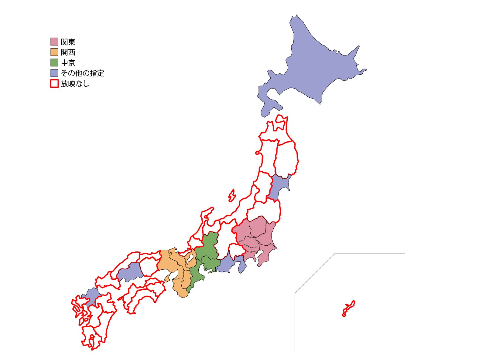 TVCM放映されないとこ意外と多い。 Genshin Impact | HoYoLAB