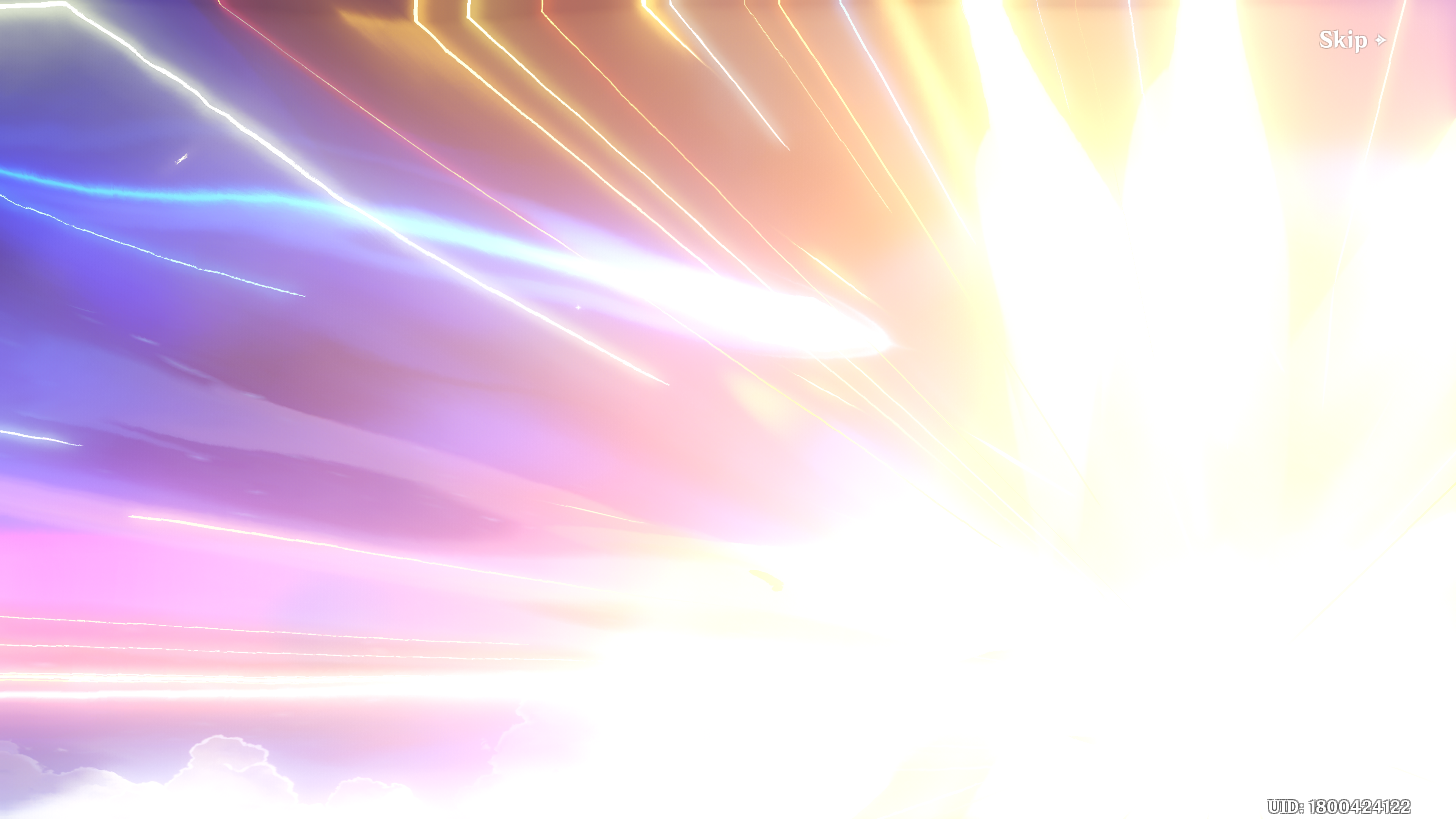 Always losing 50/50 at 0 fate point, but it's a good weapon Genshin ...