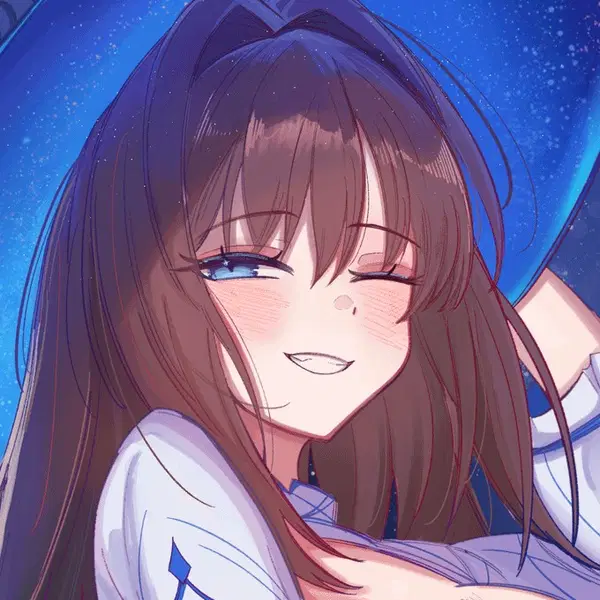 Memes I had saved in a random folder | HoYoLAB