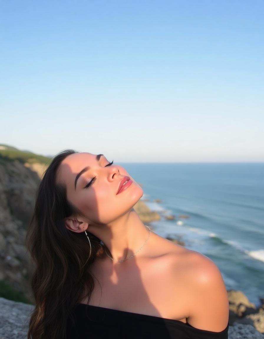 Hey! Genshin Impact | HoYoLAB