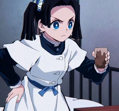 Pdp partager avec Maya et Momo dans une semaine ! Genshin Impact | HoYoLAB