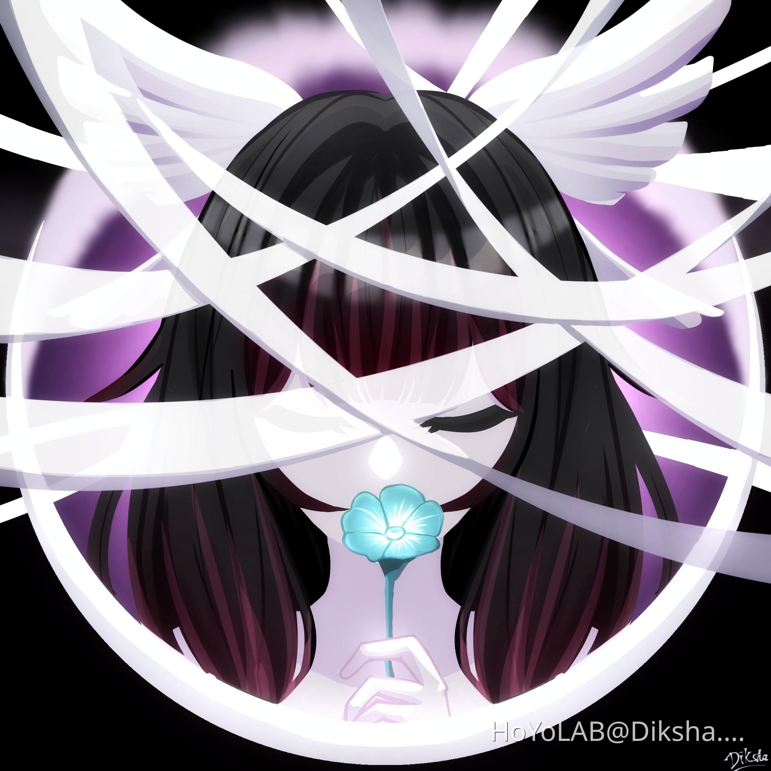 Kuutar Genshin Impact | HoYoLAB