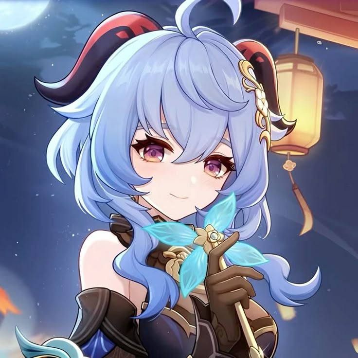 Join for 200 primos and more!! Genshin Impact | HoYoLAB