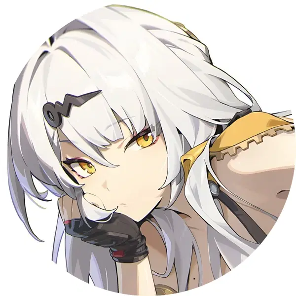 [HSR - Version 2.4] Yunli Guide Honkai: Star Rail | HoYoLAB