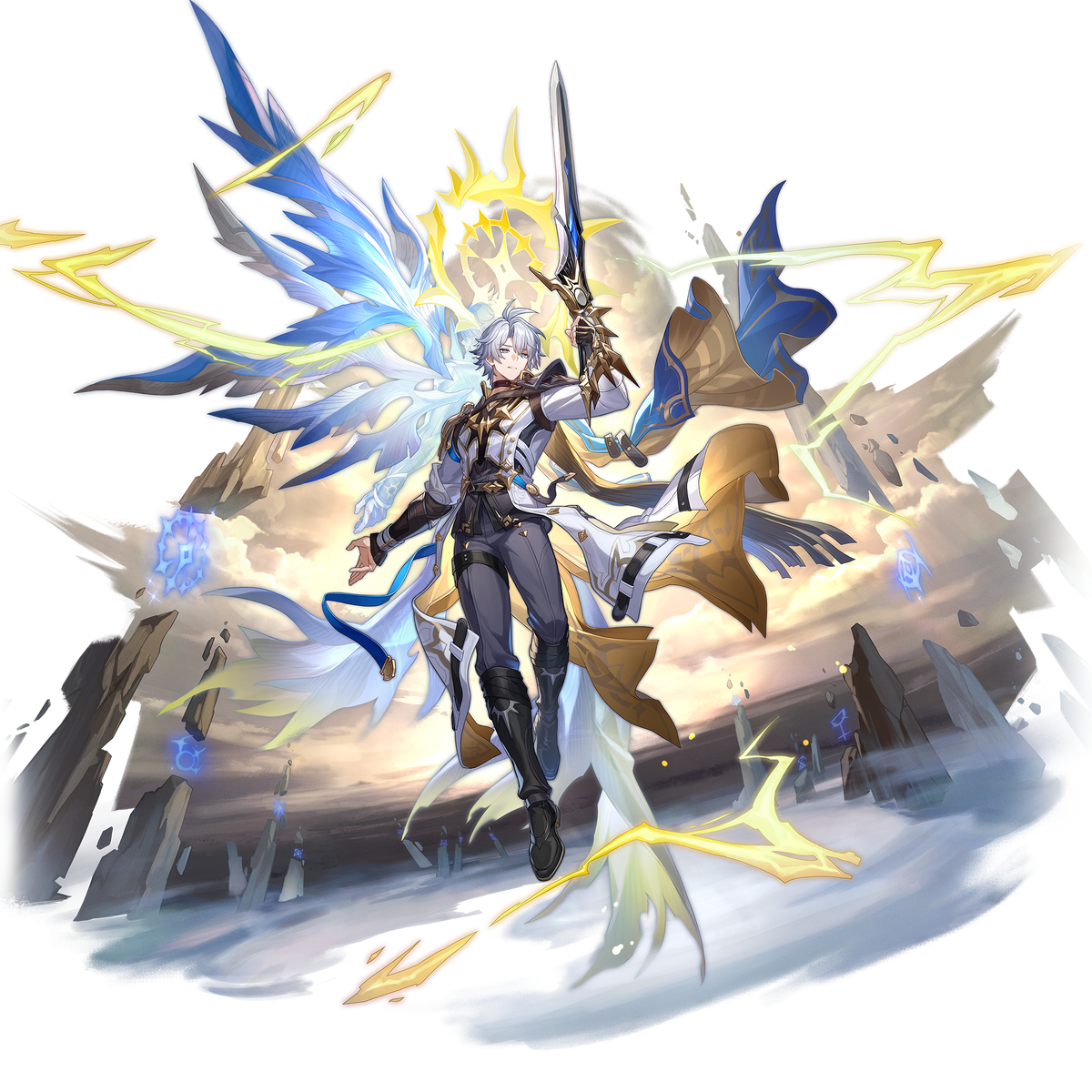 phainon-sprite-pixelated-model-why-this-looks-honkai-star