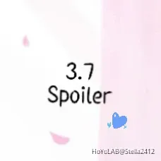 3.6 Spoiler !!!! Mem-mem memi mem Honkai: Star Rail | HoYoLAB