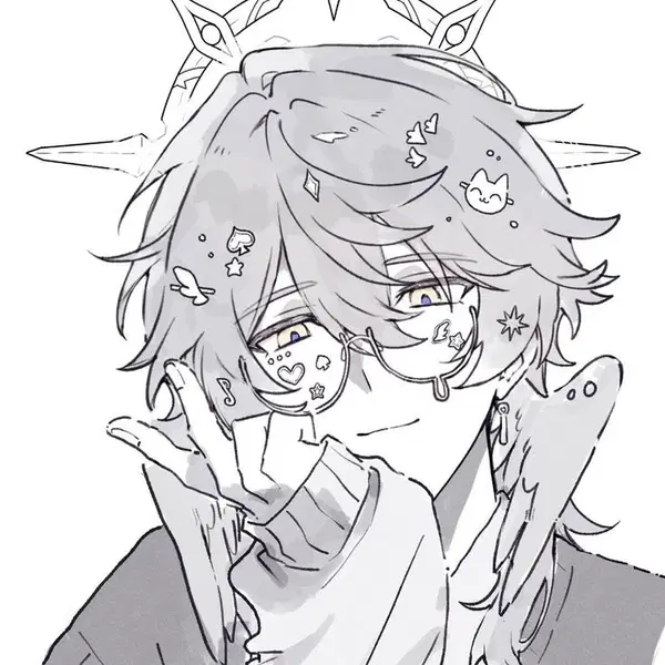 My character have list as a f2p | HoYoLAB