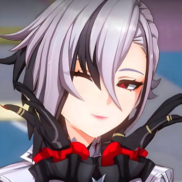 HoYoLAB - Official Community