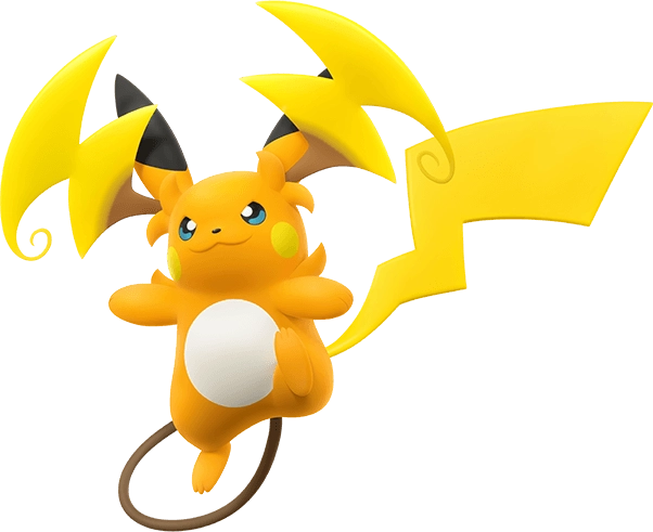 All new megas in legands Z-A: mega dimentions | HoYoLAB