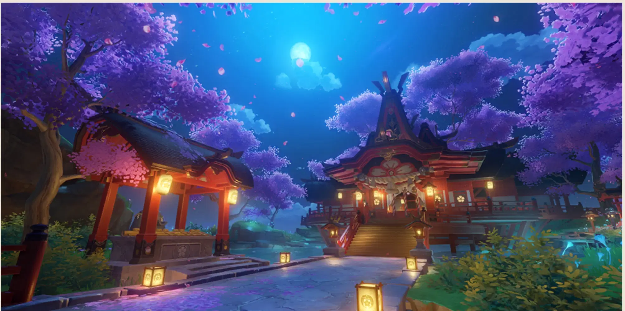 finally finished a drawing