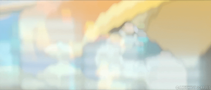 [ 🌟 ] Genshin Impact Xilonen GIF PACKS Part 2 ( Gif Series ) Genshin ...